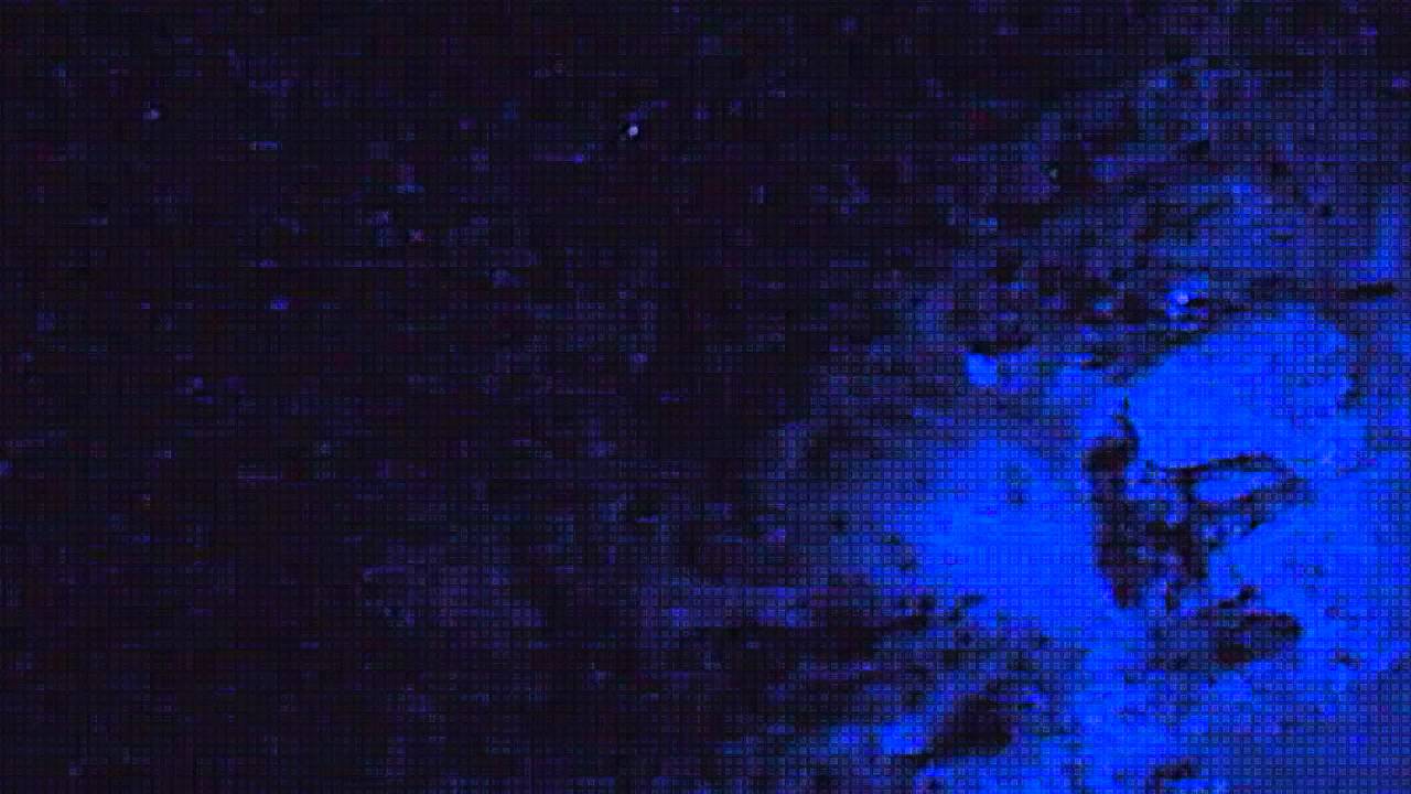 hazel rock - phantarc - YouTube