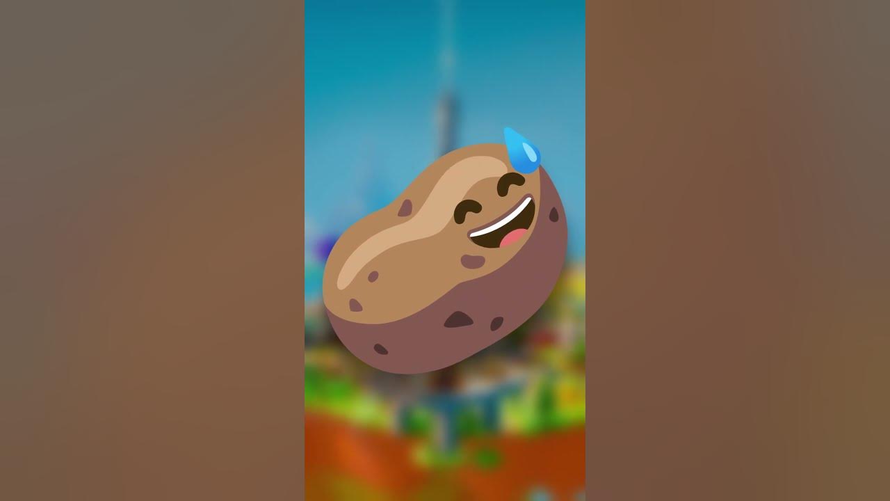 I made a game in Jamango! #gamedev #shorts - YouTube