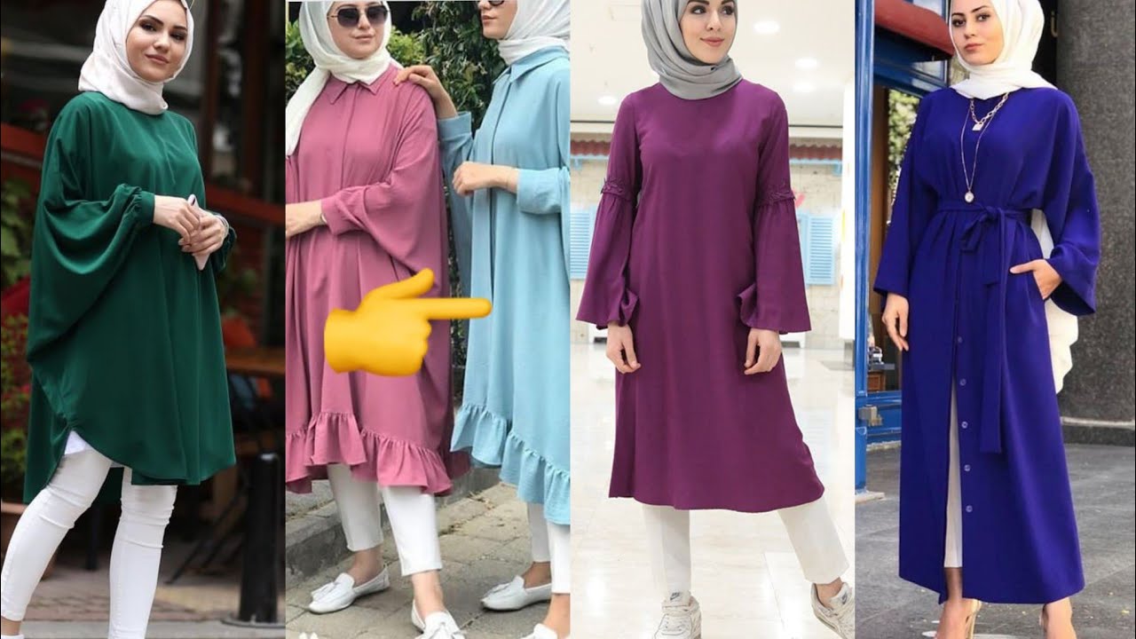 Latest Tops designs2020 For Girls/ Trendy Top Designs/ Stylish Top ...