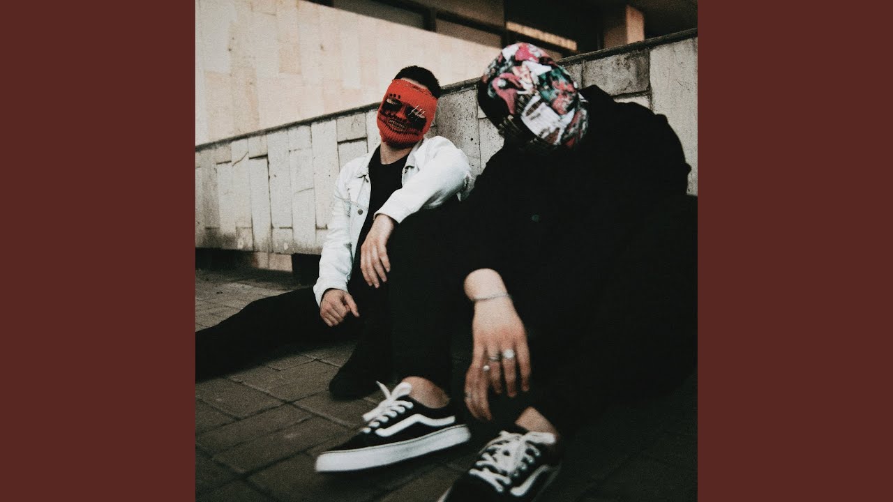 Разрезал - YouTube