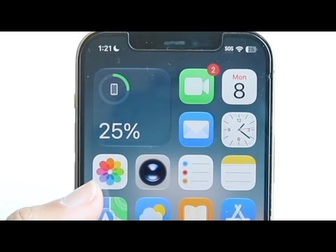 Das iPhone 12 fühlt sich mit iOS 27 an wie neu!