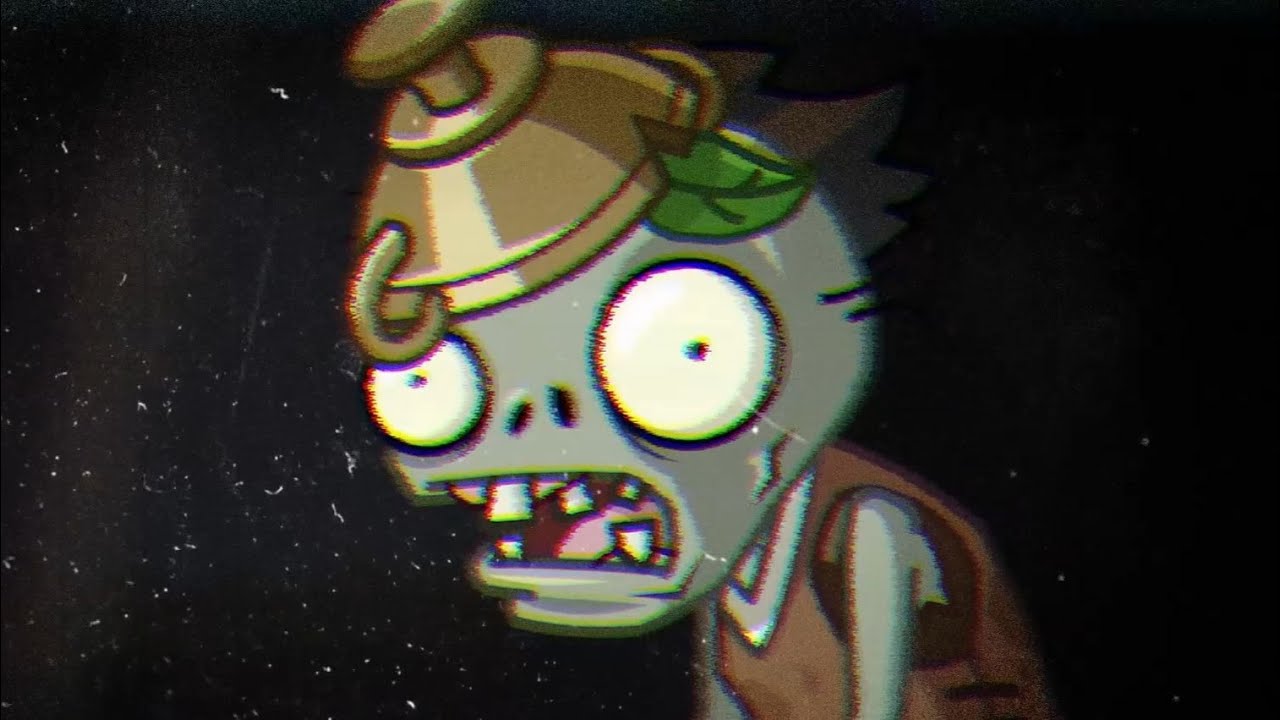 [New PvZ2C Version Preview] A Brand-New Chapter: Journey to the West ...