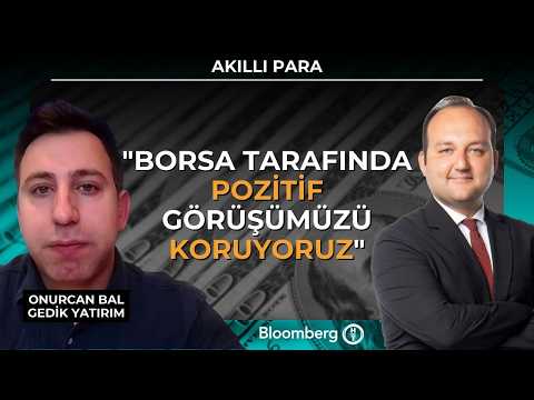 Akıllı Para - \