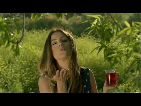 Dogus Cay DOGA RUTKAY TVC