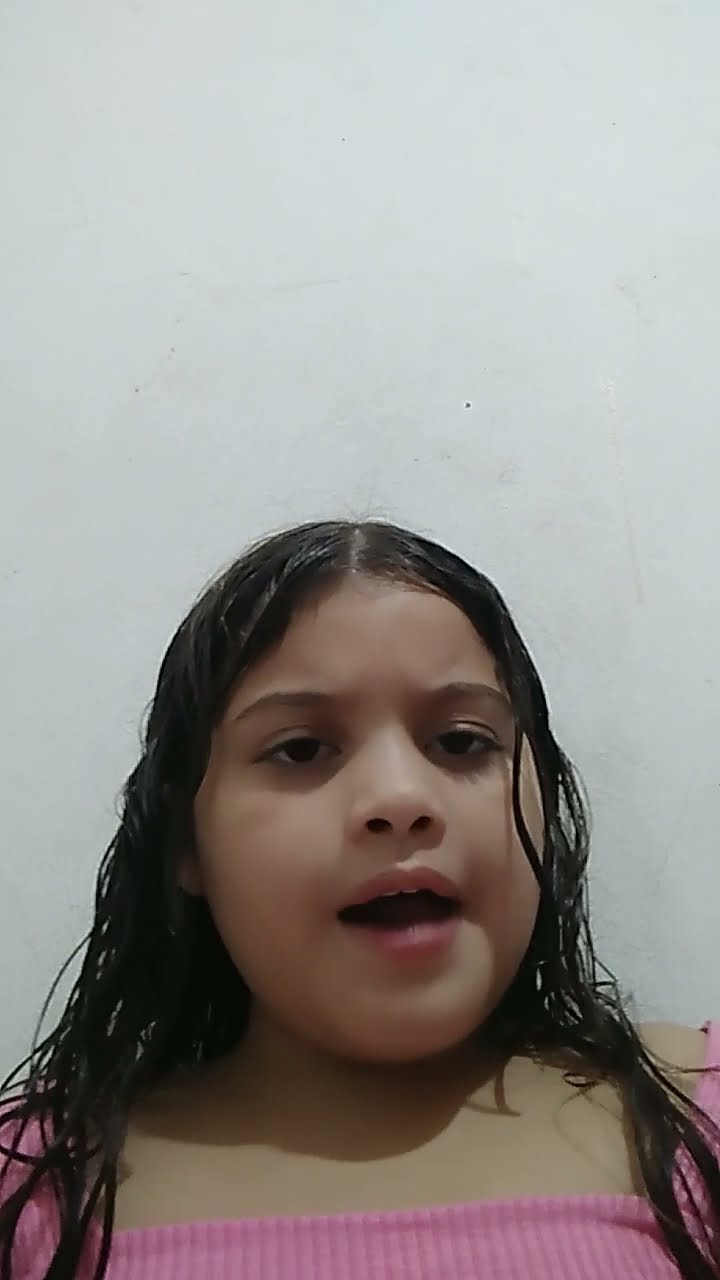 10 de julho de 2024 - YouTube