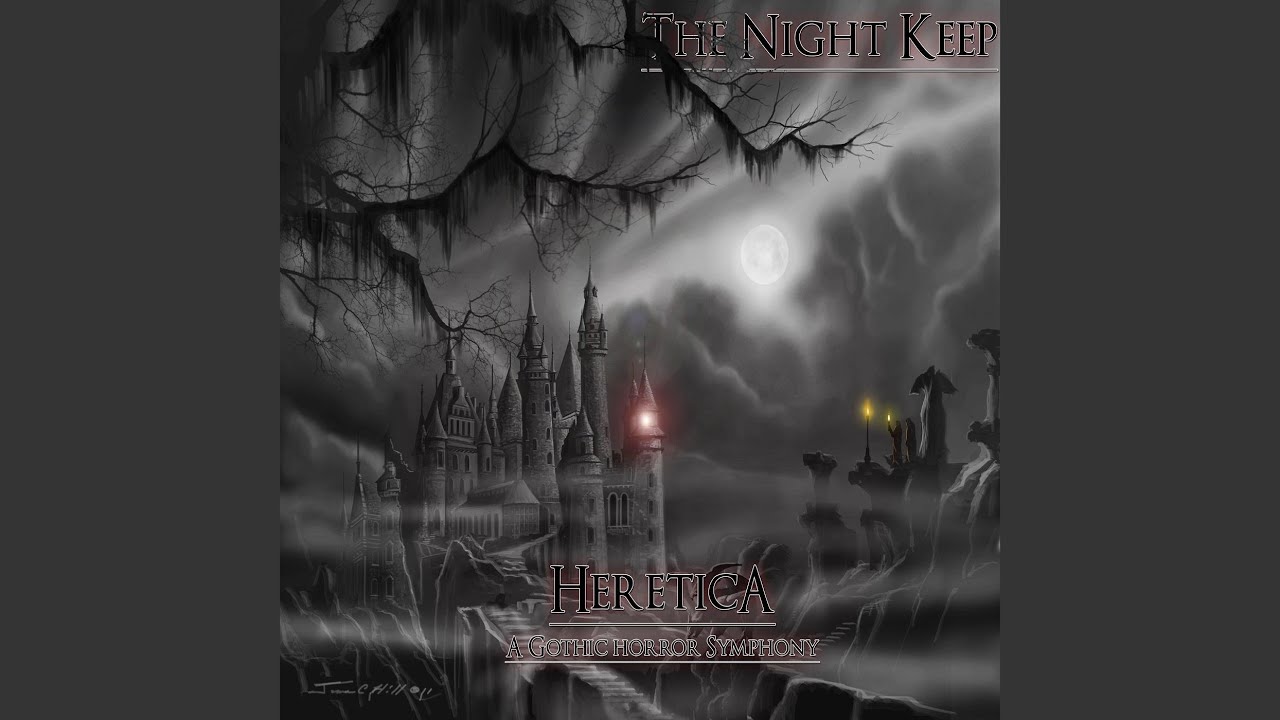 Falling in Darkness - YouTube