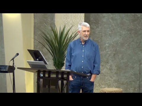 Luke 11 (Part 2) :14-54 • Confronting Unbelief