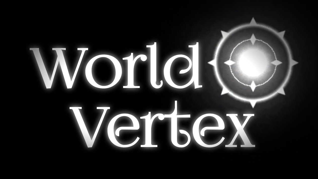 Layout - World Vertex - YouTube