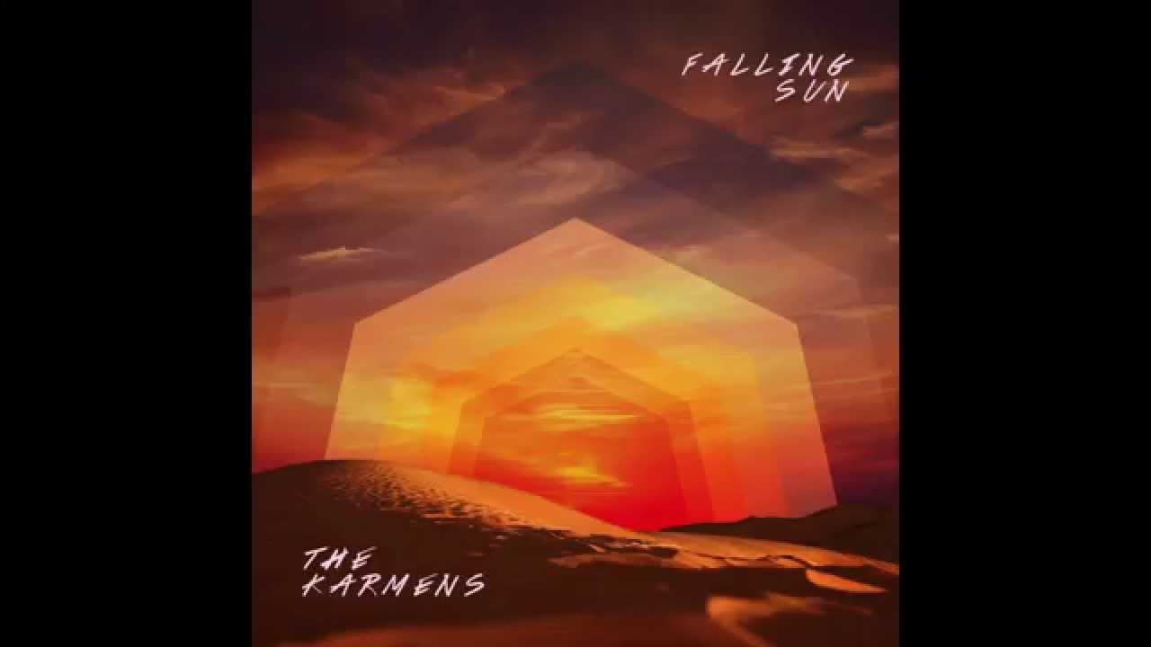 Falling Sun - YouTube