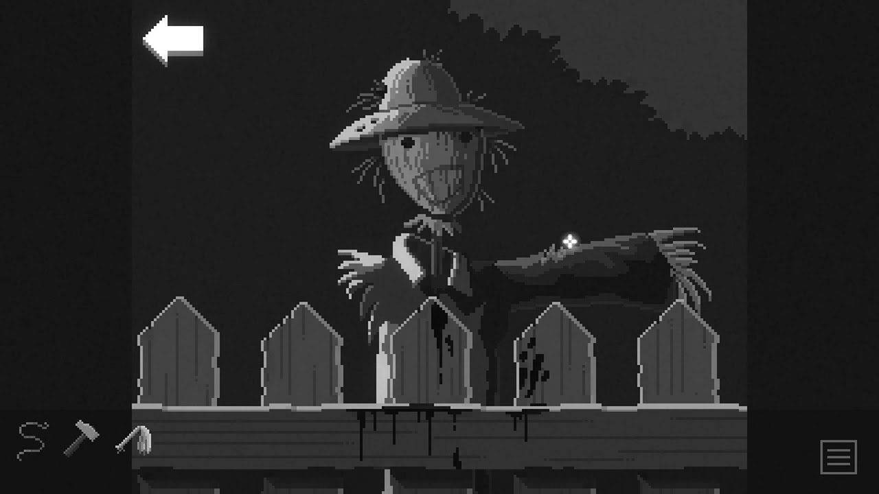 S4E39 - Short spooky stories - Midnight Scenes - YouTube