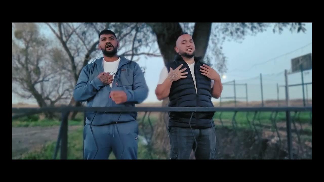 Čore Čave Kerestur Minko ⚜️ Dominik ( OFFICIALvideo _ Joj Mamo Me 🎬🎙 - YouTube