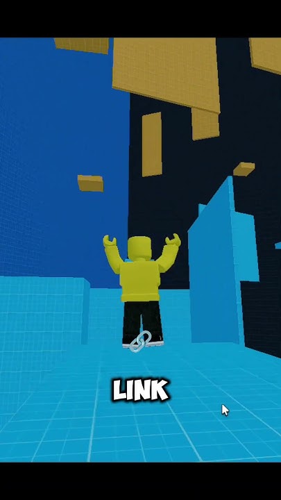 Day 21 of making my first Roblox game 🤯 #RobloxDev #gamedev #Coding #RobloxStudio #roblox - YouTube