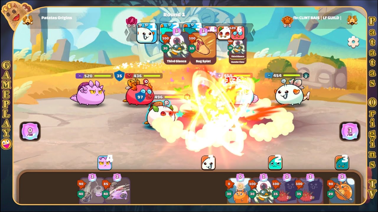 PACC 177: Battle of the Parasites featuring Discard Godrep Team! P.O.TV ...