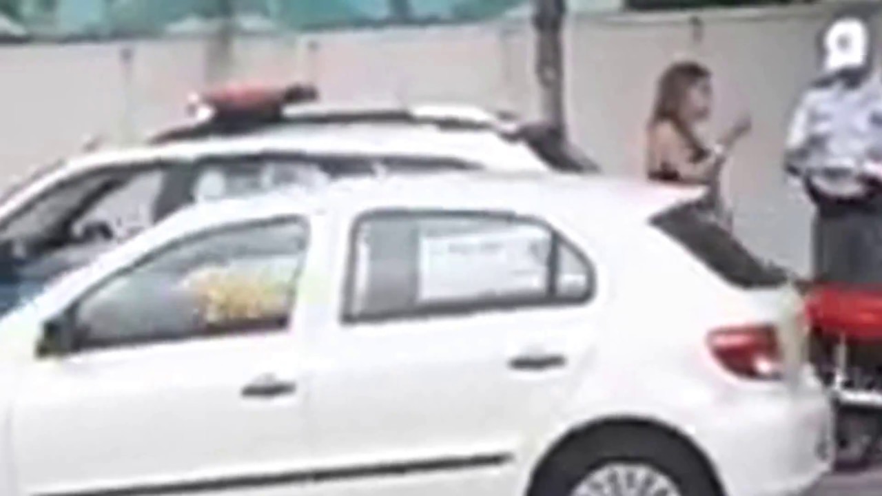 "Tomando multa sem capacete" * 1.000.000 - YouTube