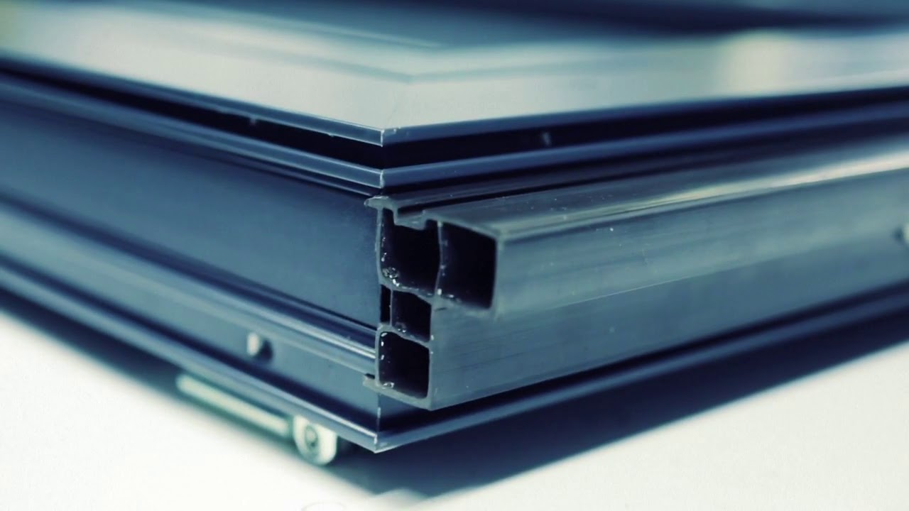 etem e-75 [7] - YouTube