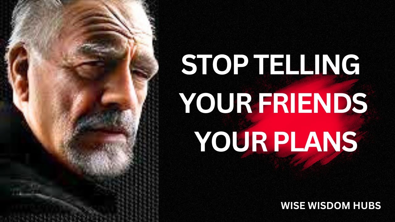 30 Laws of Life so You Don't Screw Your Life Up Like I Did l ...