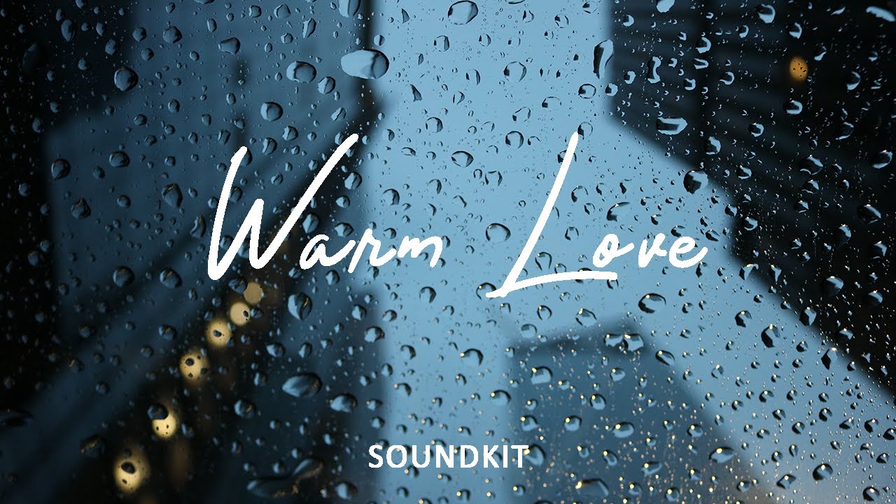 Beautiful Warm Fashion Soull by Sound Kit [Royalty Free Music ]| Warm ...