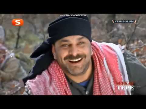 sungurlar askerler ve kordon celil karakolu kurtarıyor