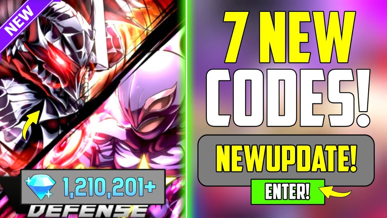 This New UPDATE CODE Gives 2000 Stardust! SECRET CODE - All Star Tower ...