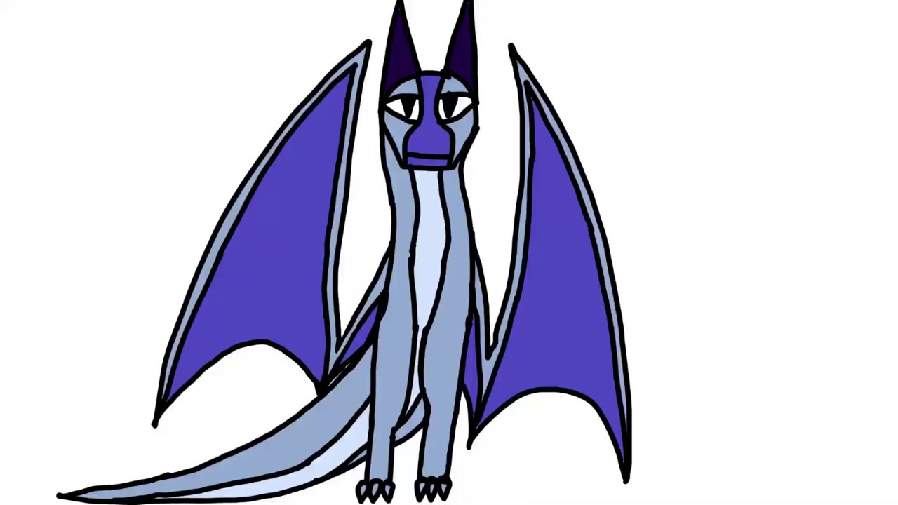 Procreate Animation Test YouTube Procreate Animation Test YouTube