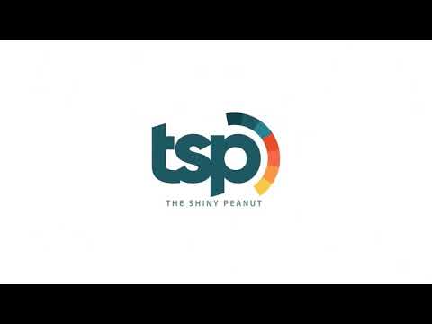 Viral Proses penyetruman babi bikini geger warga net