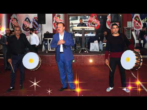 Kayıt 2 ♫ İsmail DEMİR & Tekin GAZİ (AltınmediA 2018)