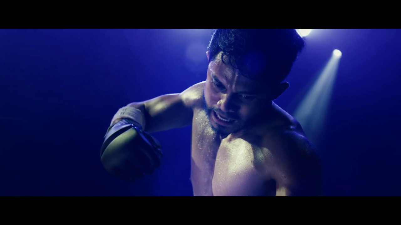 WIRA - Official Trailer 【In Cimemas 21 Nov 2019】 - YouTube