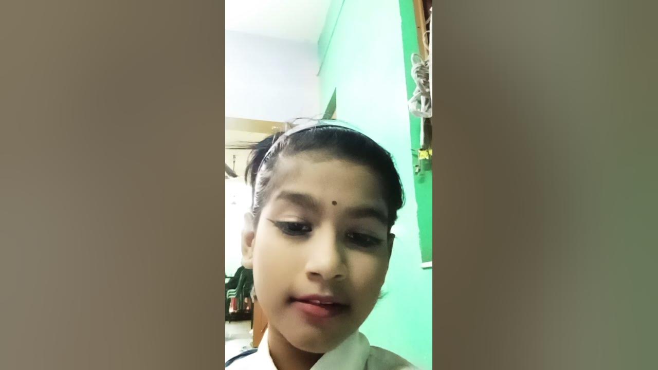 2 November 2024 - YouTube