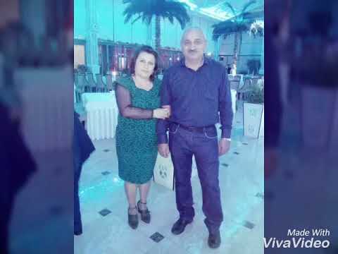 Ad gununuz mubarek