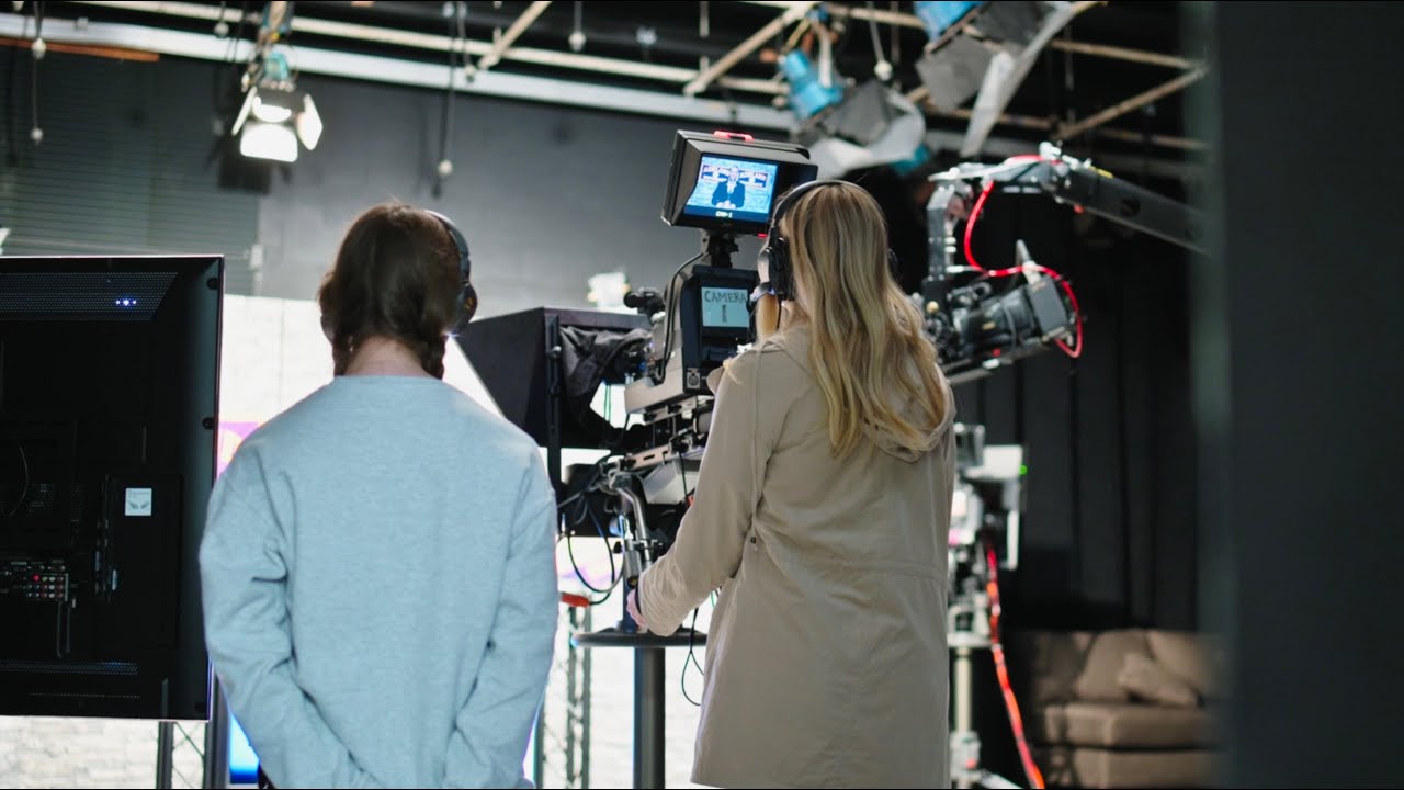 JDM Promo 2023 - YouTube