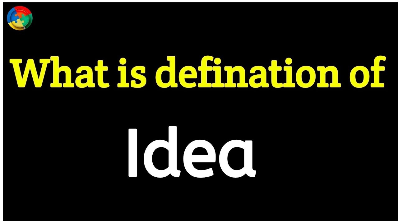 || what is the definition of " Meme " || Definition in english language ...