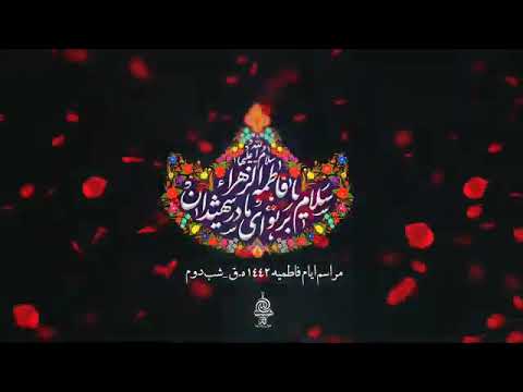 Mehdi Rəsuli yeni mərsiyə