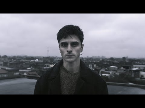 JUANI - ECM (VIDEO OFICIAL)