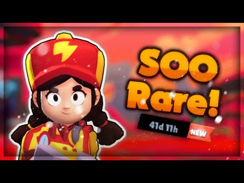 UNLOCKING One Of The Most LIMITED Skins Ever FOR FREE! - Red Dragon ...