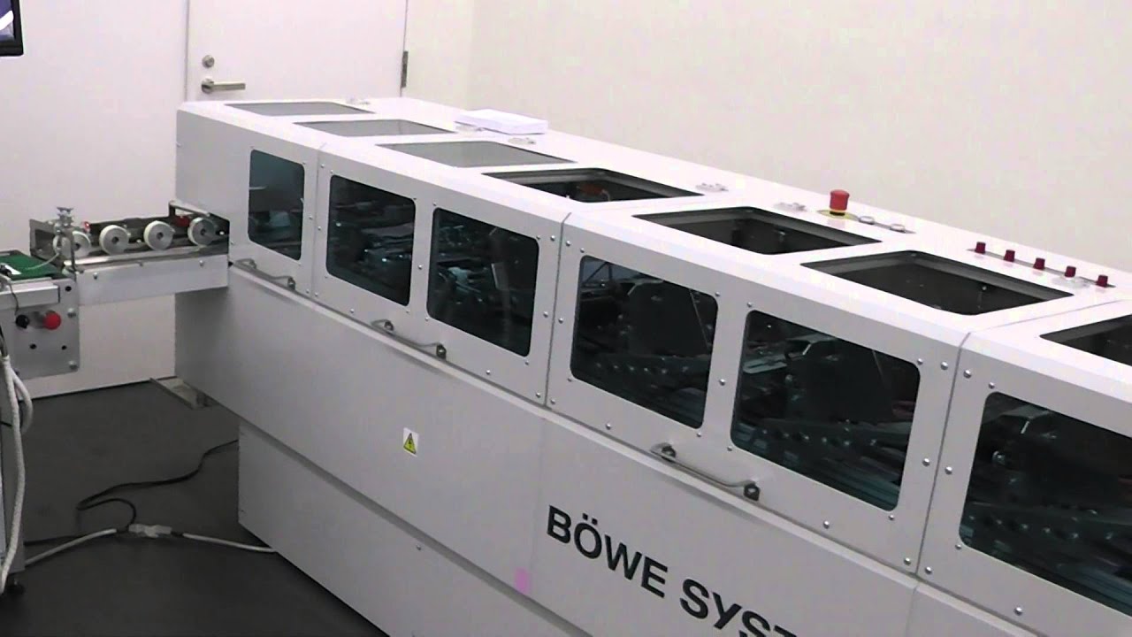 Bowe Mini Bridge (고화질 & Full shot) - YouTube