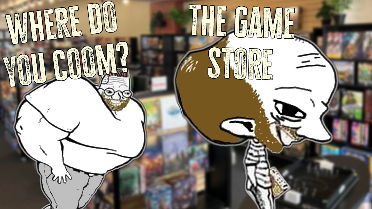 Worlds Most Cursed Ttrpg Makes A Comeback And Better Than Dagger Heart