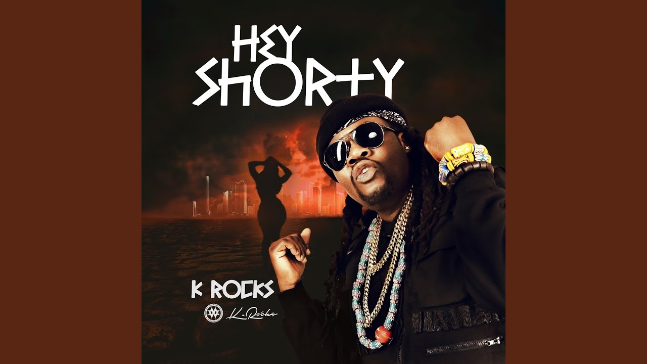 Hey Shorty - YouTube
