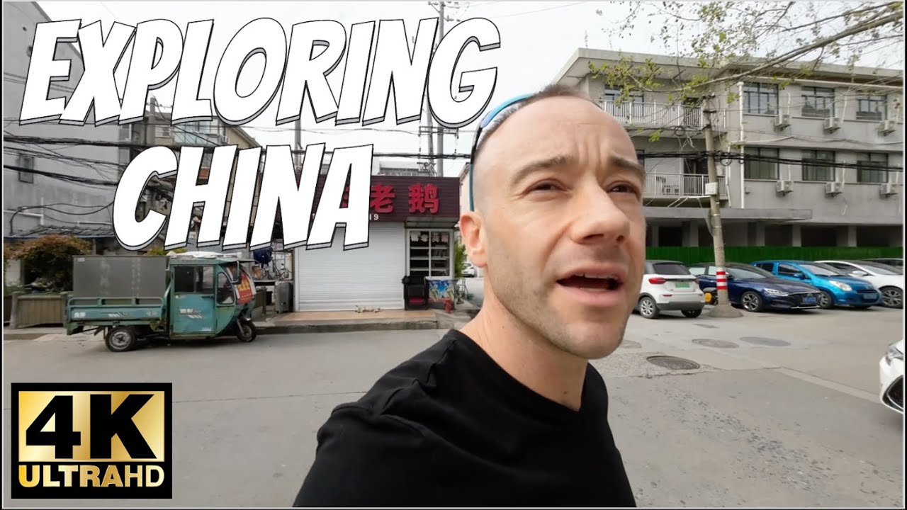 A Serene Stroll Through Local Life In A Third Tier City In China YouTube a-serene-stroll-through-local-life-in-a-third-tier-city-in-china-youtube