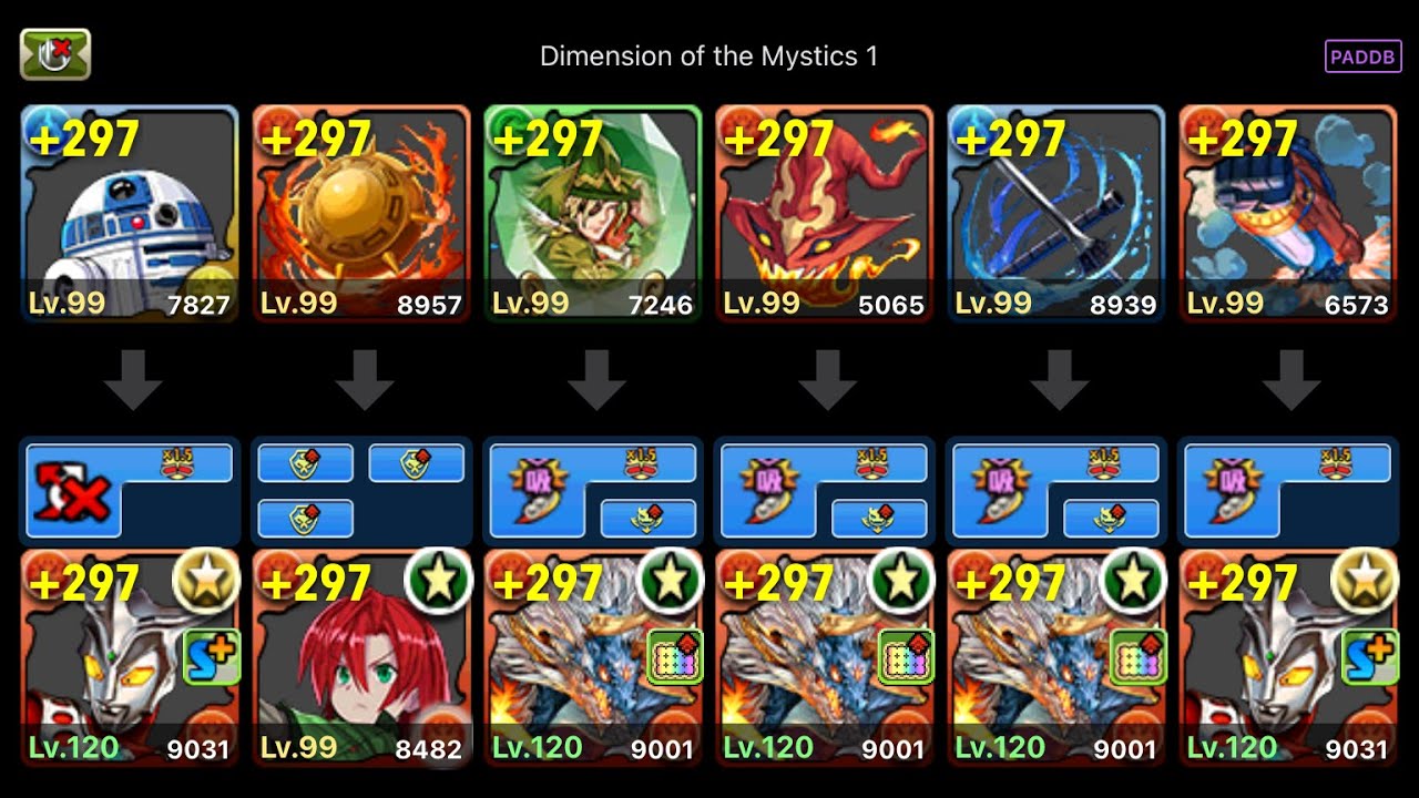 Ultraman Leo Shiva Dragons Swipe Through Dimension Of The Mystics ultraman-leo-shiva-dragons-swipe-through-dimension-of-the-mystics