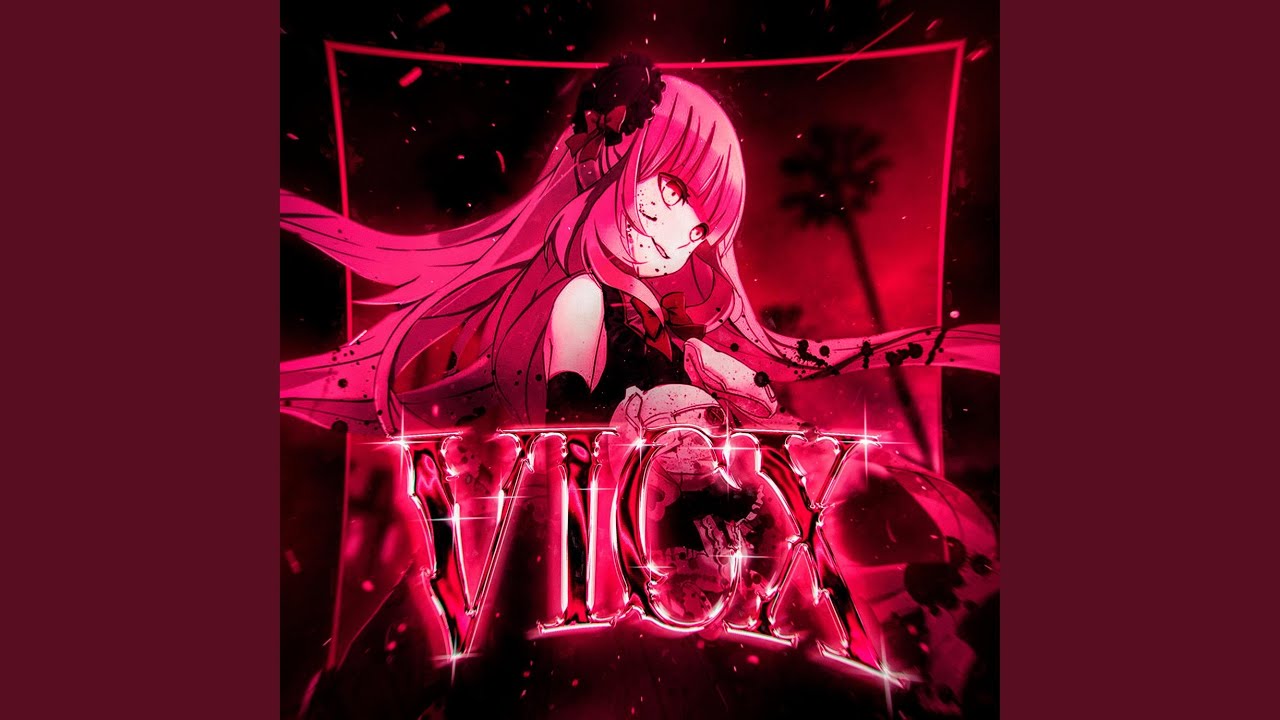 VICX - YouTube Music