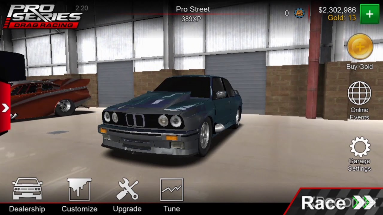 Pro series drag racing bmw e30 twin turbo (6s tune) guide!! - YouTube