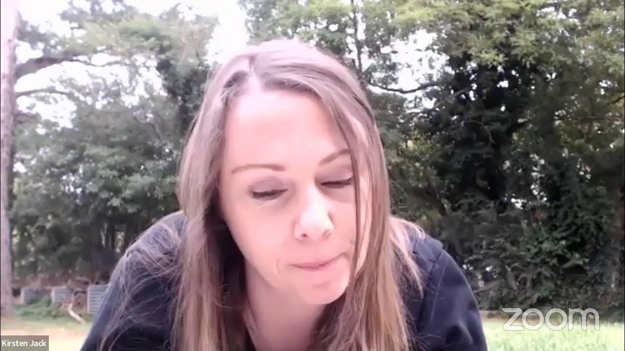 bible-boost-luke-1-16-38-youtube