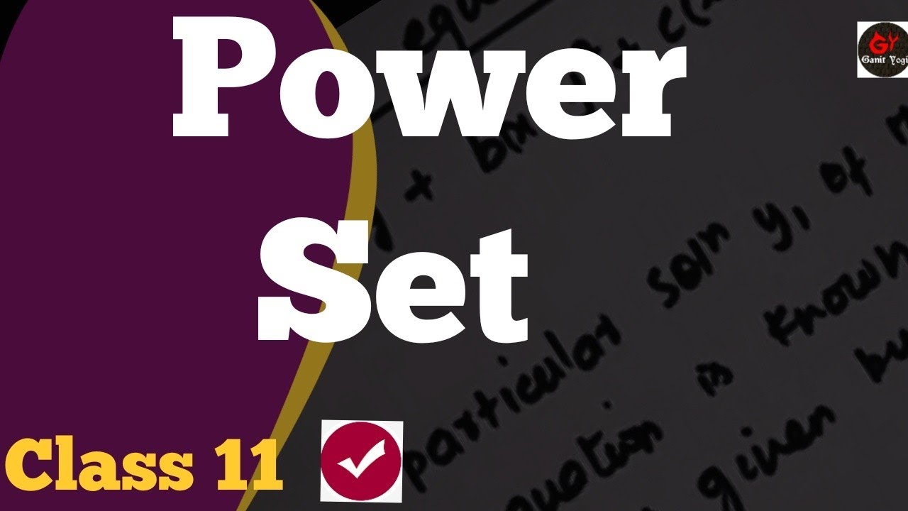 Power Set Power Set Definition And Examples YouTube power-set-power-set-definition-and-examples-youtube