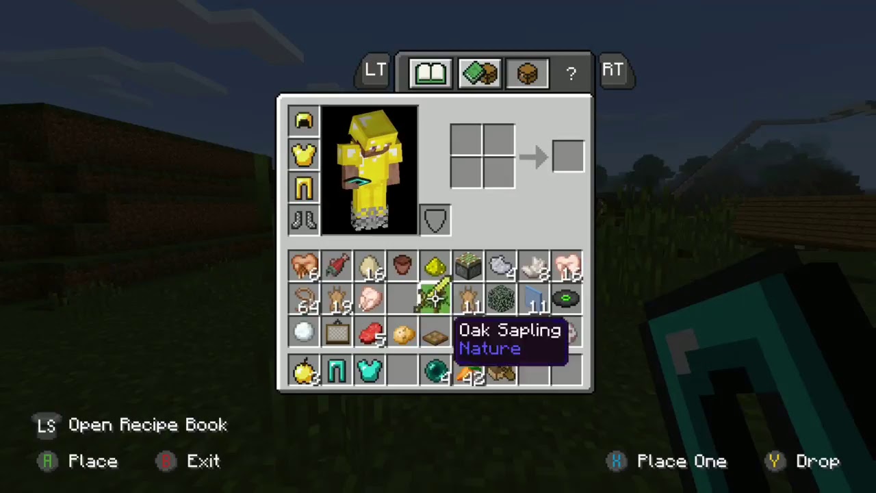 Scrapy Coco Live Stream - Players unknown battleground - YouTube