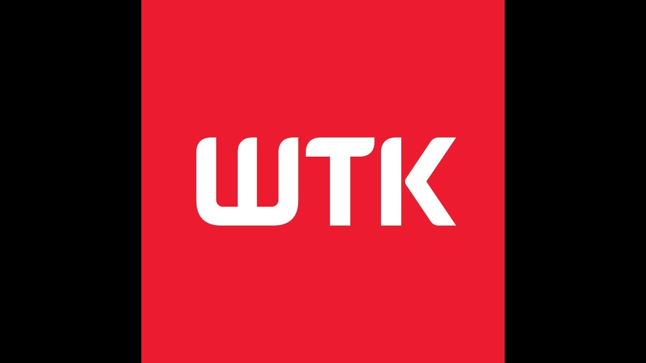 WTK_STREAM – transmisja na żywo - YouTube