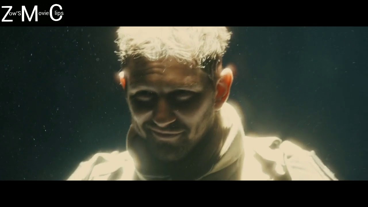 World war Z | action scene | the pandemic | 4/10 - YouTube