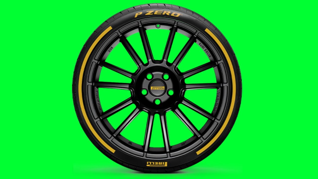 green screen tyre effects videos - YouTube