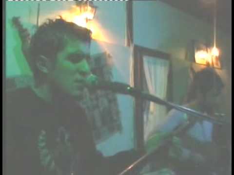 BaranTUNCEL-Daye daye