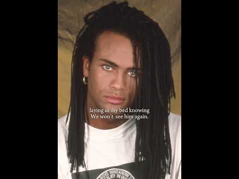 June 3 1964-April 3 1998 - YouTube