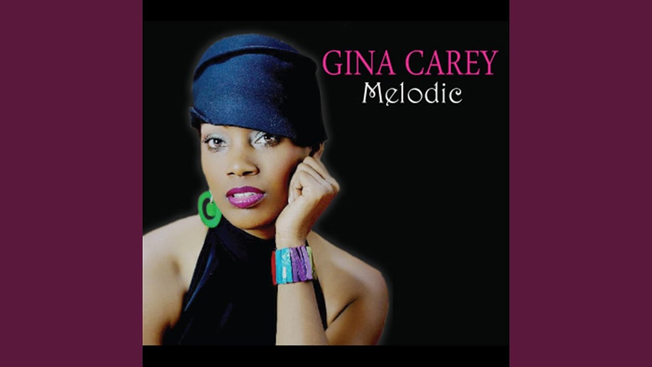 Red Hat (feat. John Carey (Urban Soul Guitarist)) - YouTube
